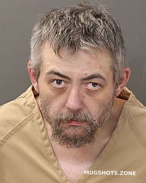 LOWE KENNETH E 10/30/2025 - Franklin County Mugshots Zone