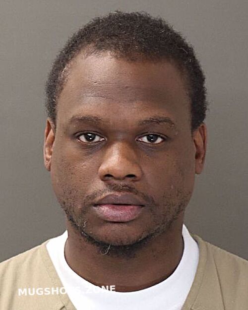 CLAYTON KEITHAN M 10/30/2025 - Franklin County Mugshots Zone