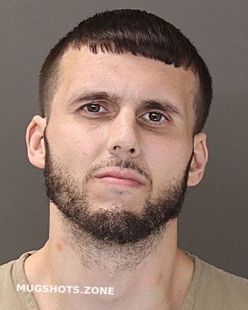 LEYSHON DYLAN PERRY 10/30/2025 - Franklin County Mugshots Zone