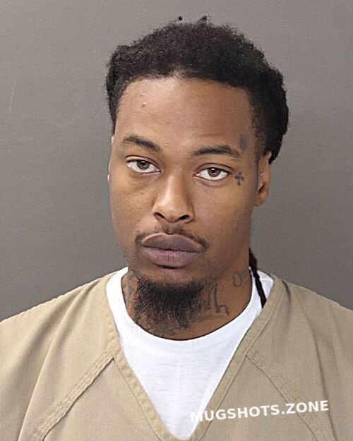 STONE DARWAN LASHAWN 10/31/2025 - Franklin County Mugshots Zone