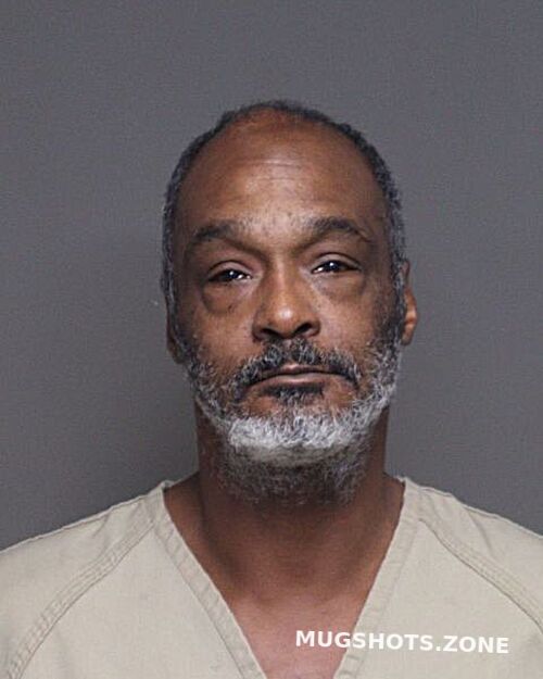 RANKIN LAWRENCE A 10/31/2025 - Franklin County Mugshots Zone