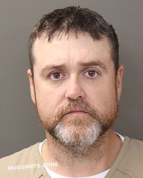 CROSBY CHARLES DUSTIN 10/31/2025 - Franklin County Mugshots Zone