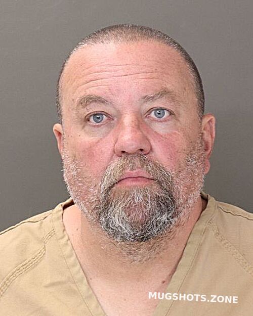 RITTENHOUSE MICHAEL K 11/01/2025 - Franklin County Mugshots Zone