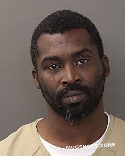 ALLEN KEITH DEWAYNE 11/01/2025 - Franklin County Mugshots Zone