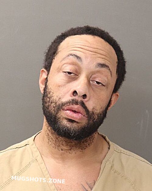 ARMSTEAD MICHAEL L 11/02/2025 - Franklin County Mugshots Zone