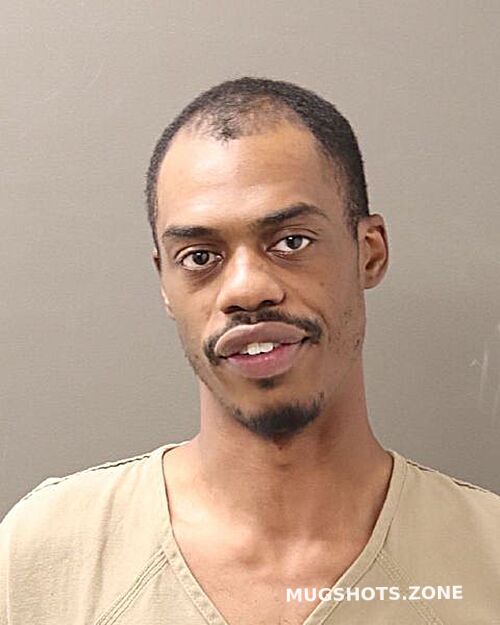 HARRIS GREGORY LASHAWN 11/04/2025 - Franklin County Mugshots Zone