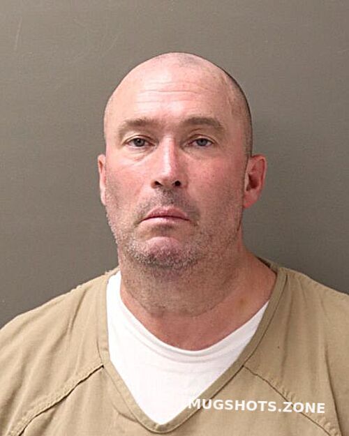 HOFFMAN JONATHAN ALAN 11/04/2025 - Franklin County Mugshots Zone