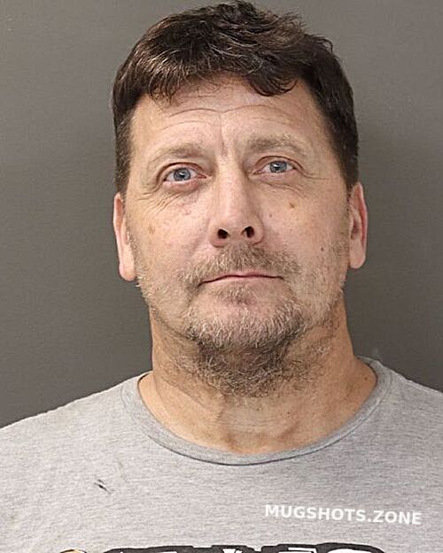 LOWE GERALD R 11/05/2025 - Franklin County Mugshots Zone