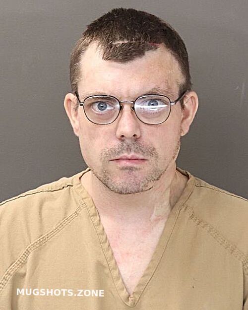 LOFTUS RYAN C 11/06/2025 - Franklin County Mugshots Zone