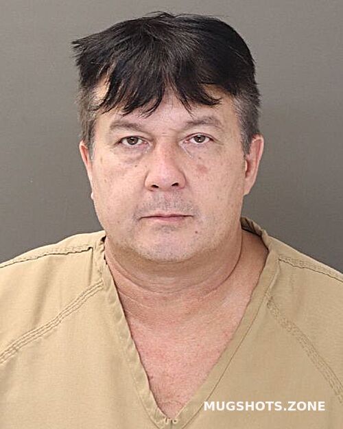 HARRIS MIKE L 11/07/2025 - Franklin County Mugshots Zone