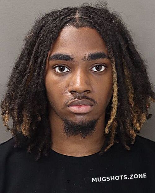 RODGERS JOSIAH DEON 11/08/2025 - Franklin County Mugshots Zone
