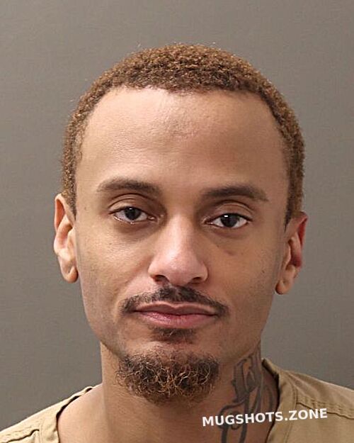 KEYS PHILLIP LEWIS 11/08/2025 - Franklin County Mugshots Zone