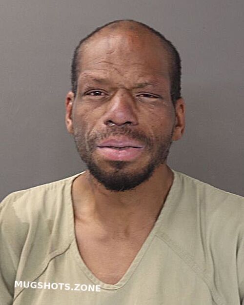 WOODEN RODNEY 11/09/2025 - Franklin County Mugshots Zone