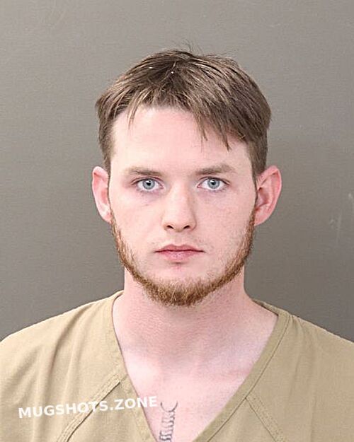GUISINGER GAVEN LEE 11/09/2025 - Franklin County Mugshots Zone