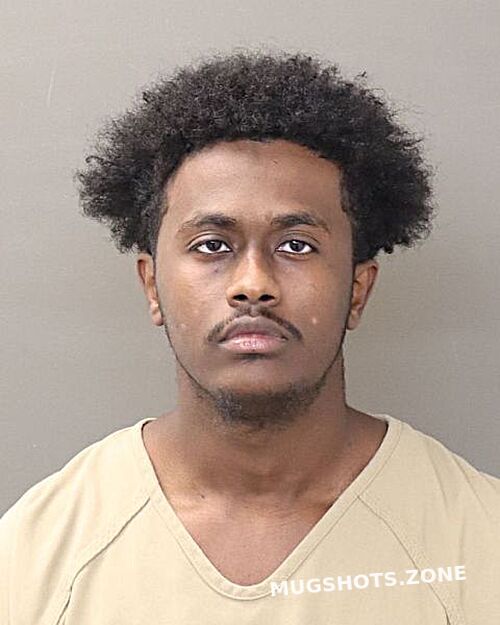 ISMAIL SABIR MOHAMMAD 11/10/2025 - Franklin County Mugshots Zone