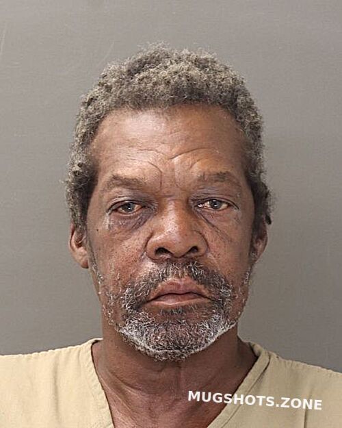COLEMAN RANDY O'NEIL 11/12/2025 - Franklin County Mugshots Zone