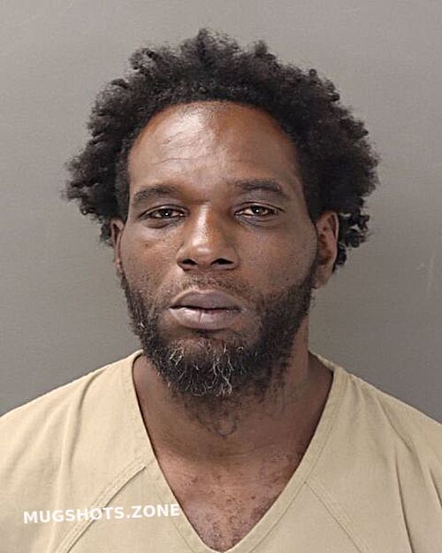 NORVETT CEDRIC JERMAINE 11/13/2025 - Franklin County Mugshots Zone
