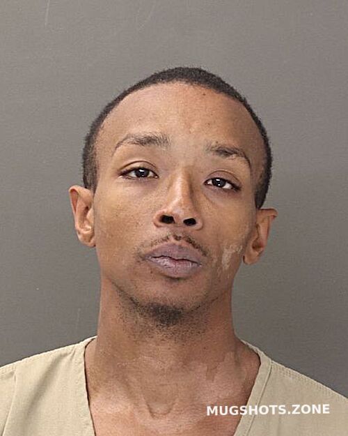 BUCKNER MARCUS M 11/13/2025 - Franklin County Mugshots Zone