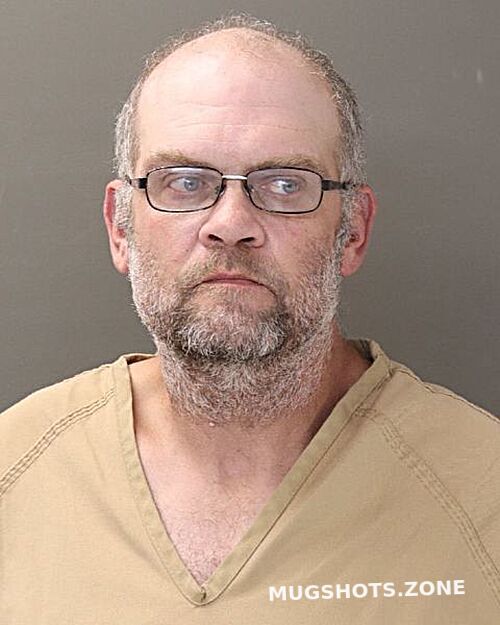 DAWSON SCOTT D 11/13/2025 - Franklin County Mugshots Zone