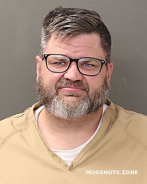 RIDDLE TIMOTHY JAMES 11/14/2025 - Franklin County Mugshots Zone