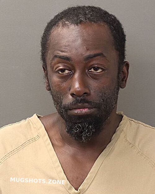 VICK DESMOND ELLI 11/14/2025 - Franklin County Mugshots Zone