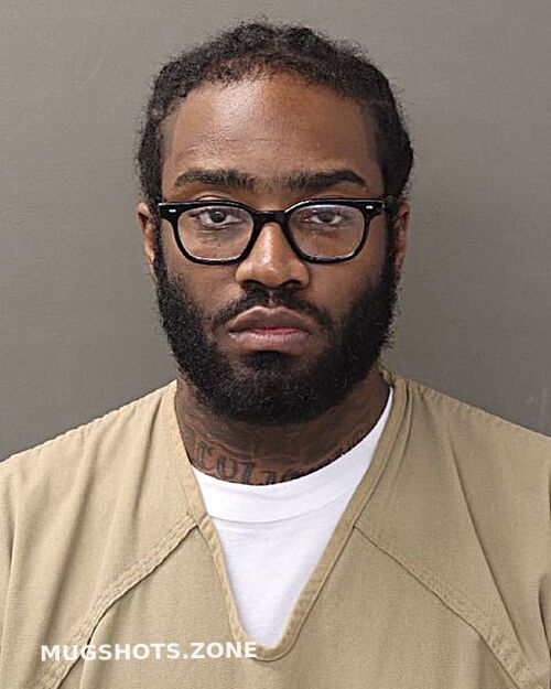 PRICE ROBERT LEE 11/14/2025 - Franklin County Mugshots Zone