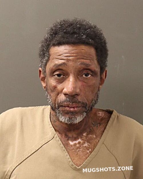 COCHRAN KARL 11/17/2025 - Franklin County Mugshots Zone