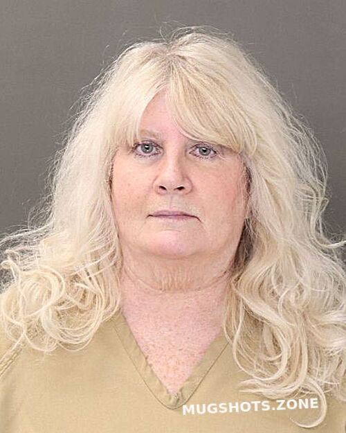 RICH TAMERA J 11/17/2025 - Franklin County Mugshots Zone