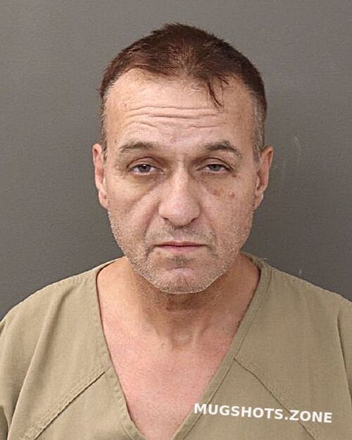 NEW RICKY L 11/17/2025 - Franklin County Mugshots Zone