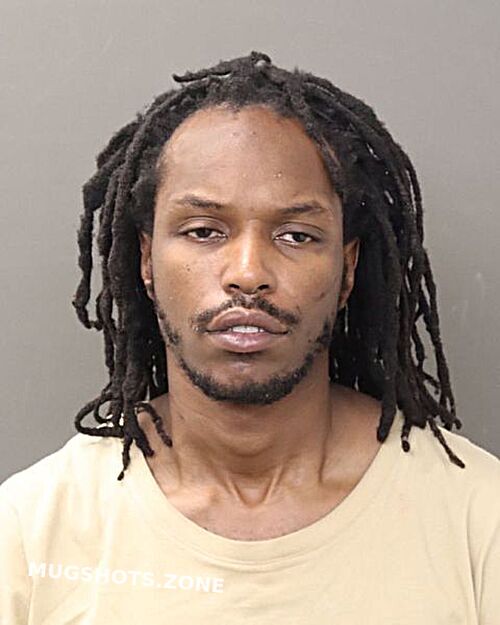 PRIMUS JAMAR MARVIN 11/18/2025 - Franklin County Mugshots Zone