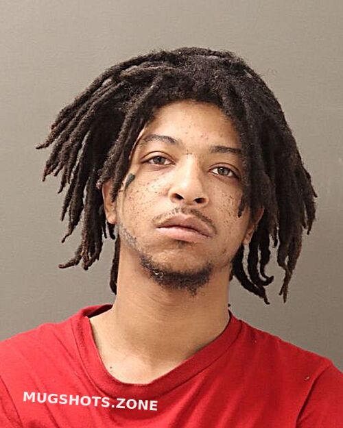 NAPPER MARCUS 11/19/2025 - Franklin County Mugshots Zone