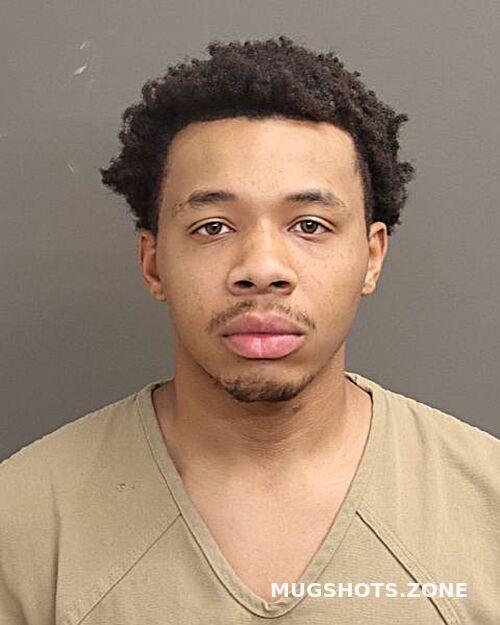 MILLS ROMELLO SINCERE 11/19/2025 - Franklin County Mugshots Zone