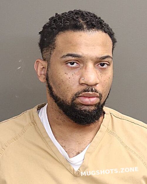 MARSHALL MAURICE L.E 11/19/2025 - Franklin County Mugshots Zone