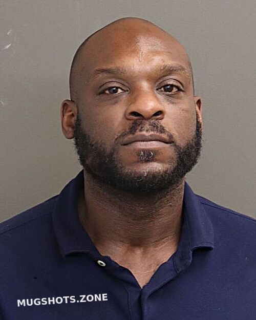 HALL RAKEEM JAJUAN 11/19/2025 - Franklin County Mugshots Zone