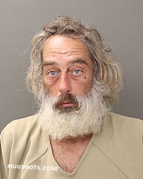 WELCH DANIEL RAY 11/20/2025 - Franklin County Mugshots Zone