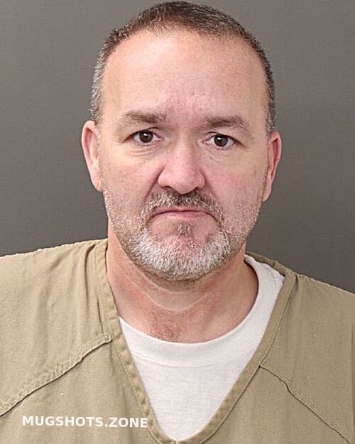 EBY JAMES 11/20/2025 - Franklin County Mugshots Zone