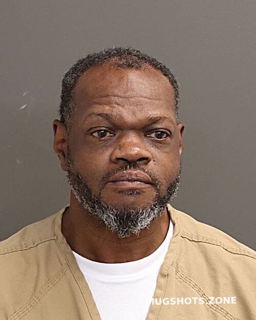 SHY RAYMOND V 11/20/2025 - Franklin County Mugshots Zone