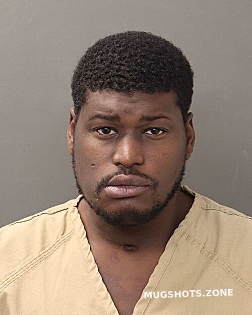 JONES MARCUS 11/21/2025 - Franklin County Mugshots Zone