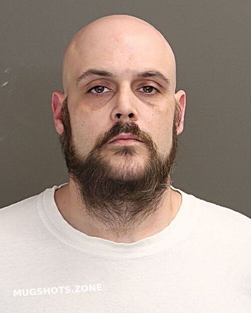 DUFFEE AUSTIN P 11/21/2025 - Franklin County Mugshots Zone