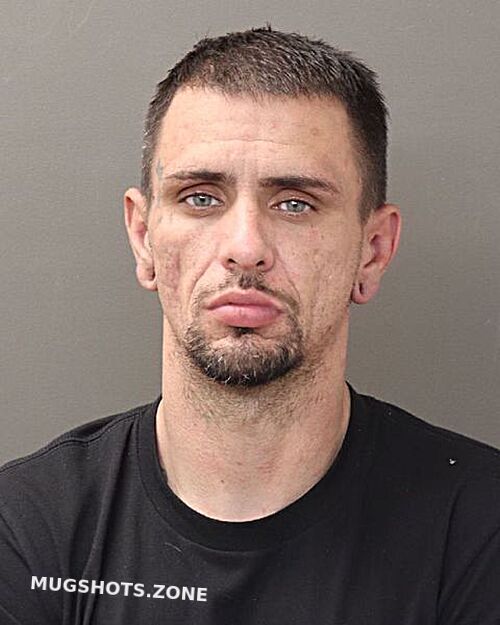 HAWK ISSAC L 11/22/2025 - Franklin County Mugshots Zone