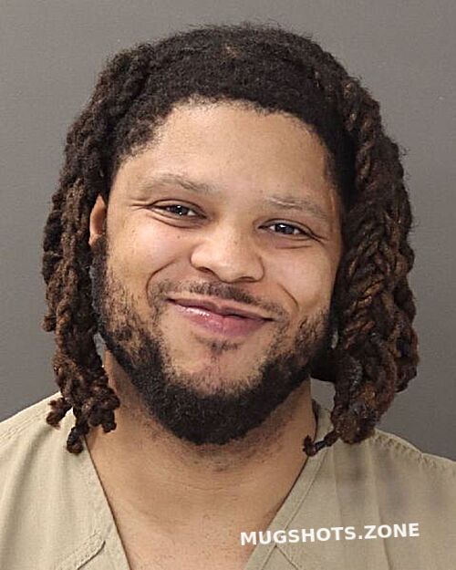 HUTCHINSON KYLE ANTHONY 11/22/2025 - Franklin County Mugshots Zone