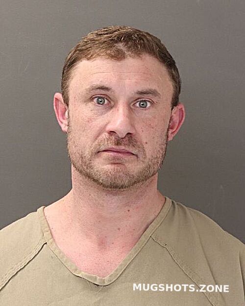 LEPI KYLE ANDREW 11/22/2025 - Franklin County Mugshots Zone