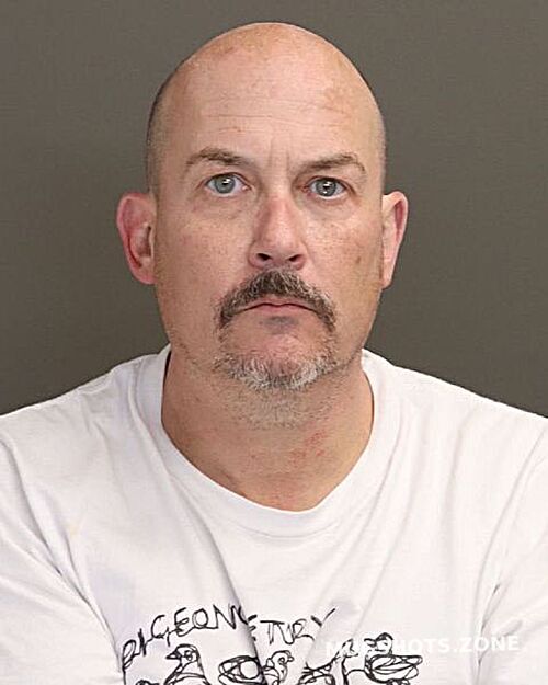 ARRASMITH RYAN MICHAEL 11/24/2025 - Franklin County Mugshots Zone