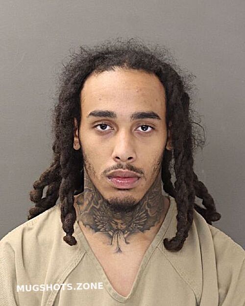 LATHON GIRVALE BRUCE 11/24/2025 - Franklin County Mugshots Zone
