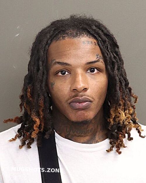 REDIC JAQUON MARCUS ANTHONY 11/24/2025 - Franklin County Mugshots Zone