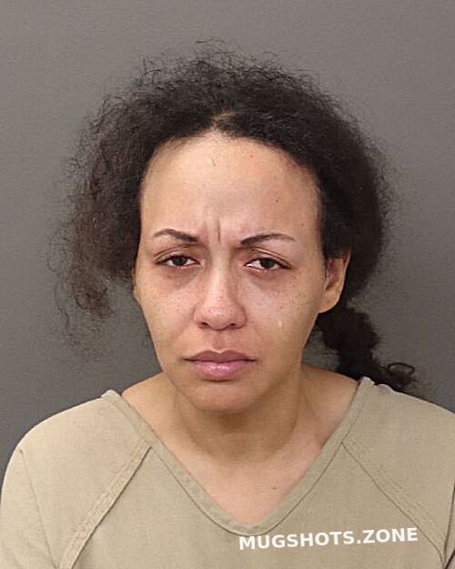 KEYS SYDNEY RAQUEL 11/25/2025 - Franklin County Mugshots Zone