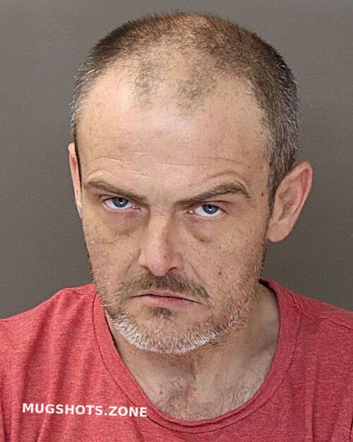 CLEMENT DANIEL E 11/26/2025 - Franklin County Mugshots Zone