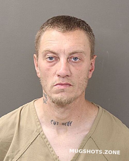 SPEAKMAN BRYAN ANDREW 11/26/2025 - Franklin County Mugshots Zone