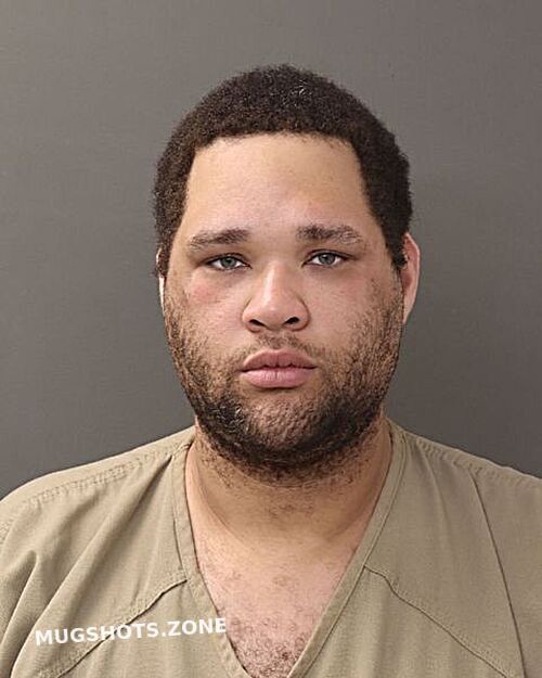 GRAVES JOSEPH MICHAEL 11/29/2025 - Franklin County Mugshots Zone