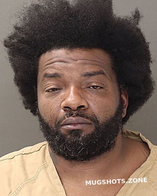 MILES JEREMIAH JASON 11/30/2025 - Franklin County Mugshots Zone